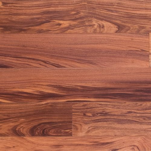 Tirantería Curupaú Boliviano - Don Américo