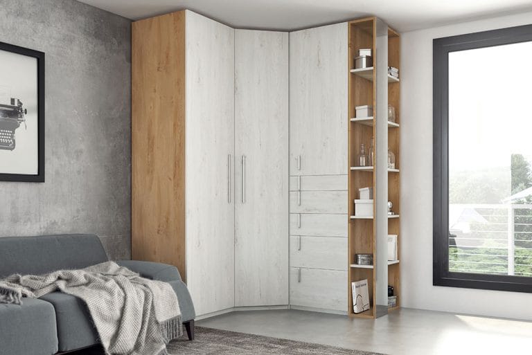 FAPLAC Línea NATURE