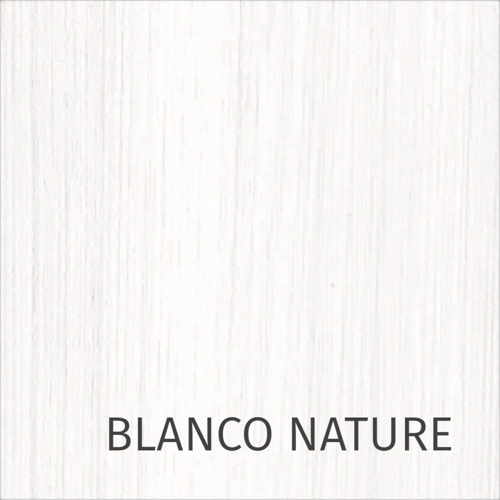 FAPLAC Línea NATURE