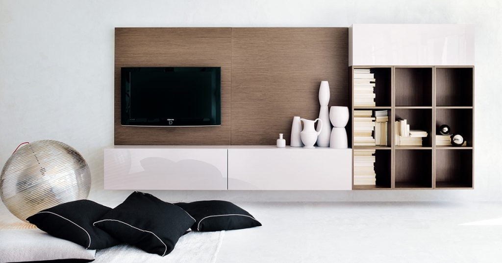 FAPLAC Línea NATURE