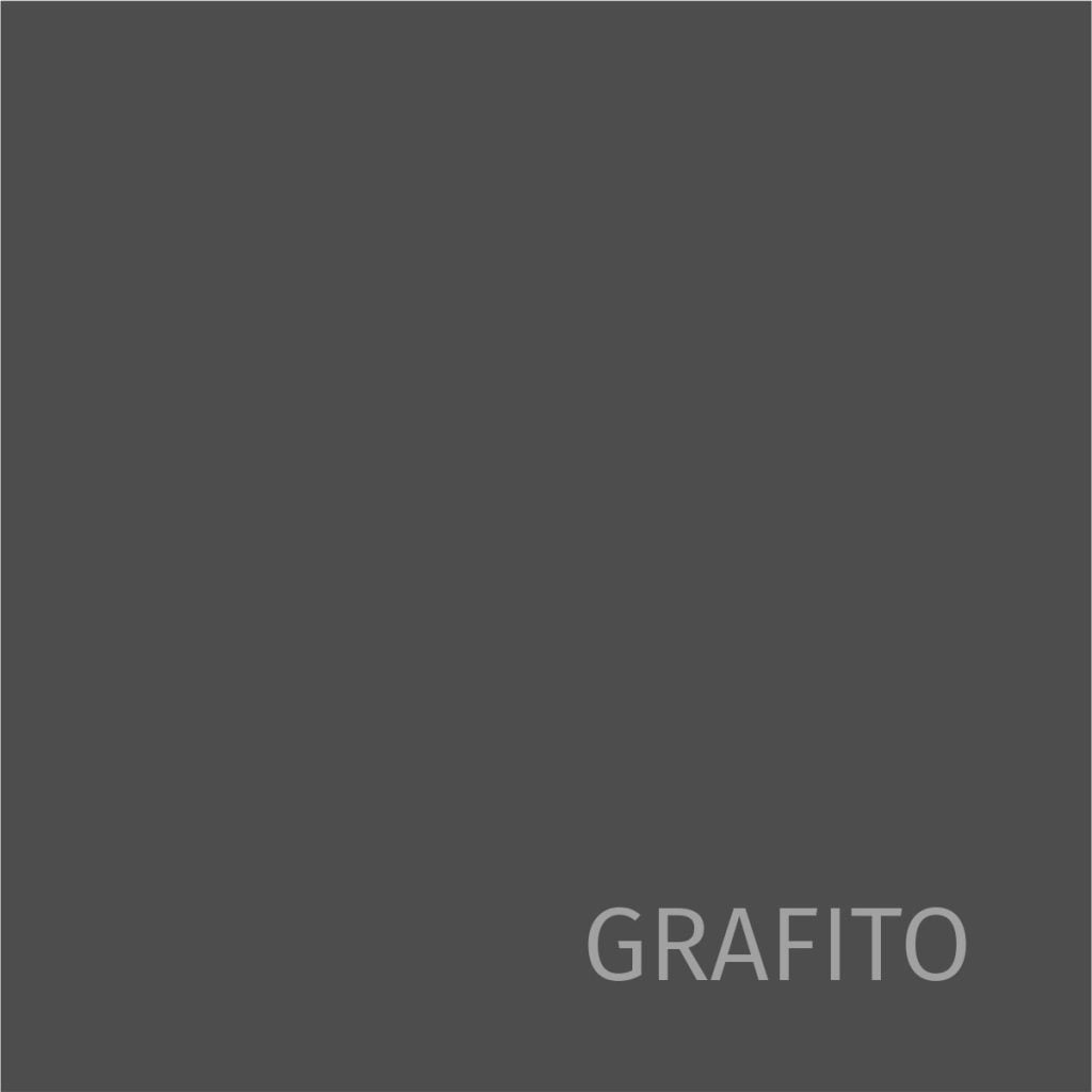 Grises FAPLAC - Don Américo