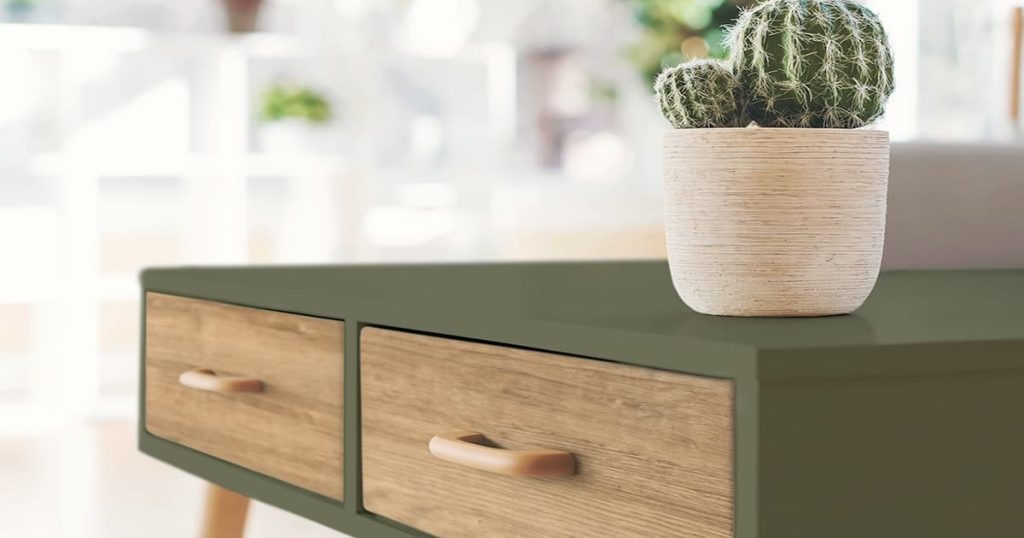 FAPLAC Línea ÉTNICA