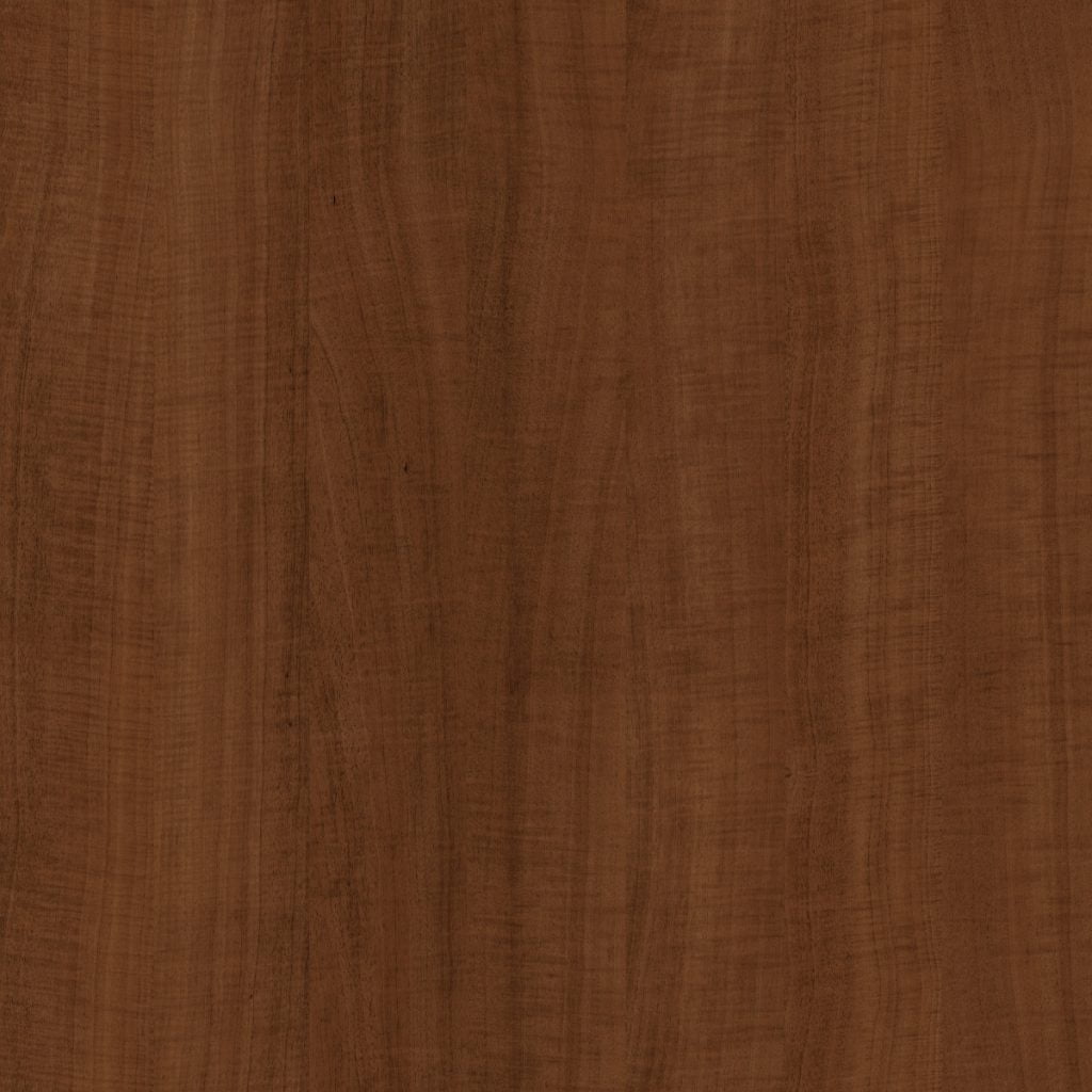 Color TANGANICA TABACO FAPLAC - Don Américo