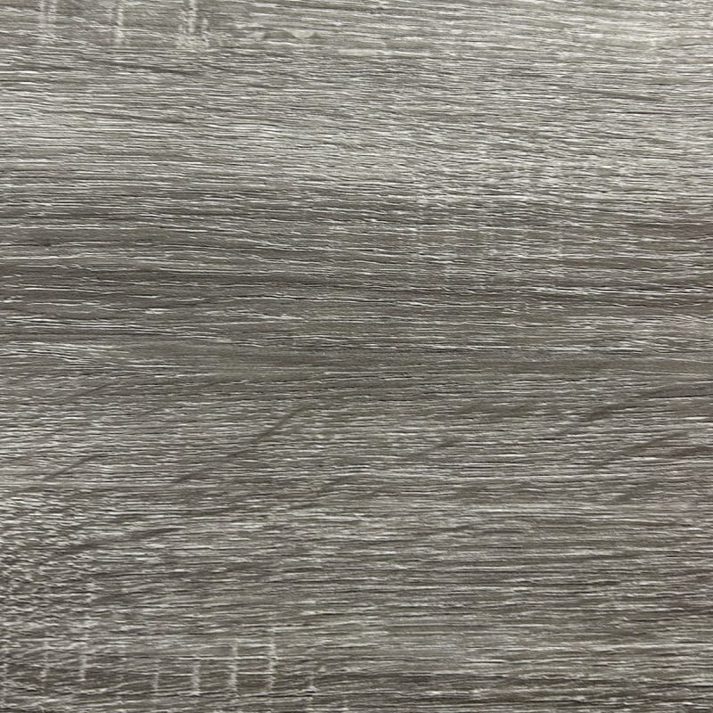 Piso Vinílico Euroclick Mod. 1851